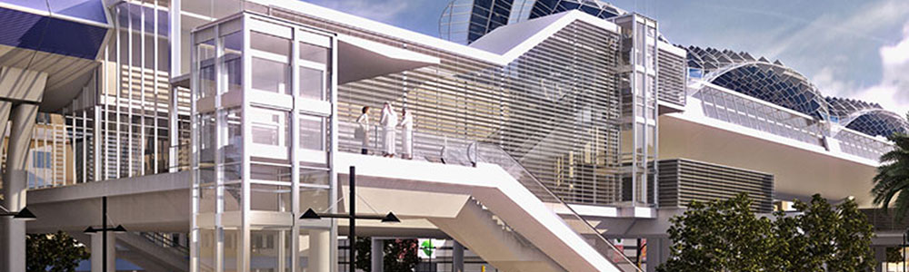 Kutir Design