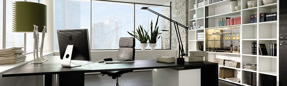 Kutir Design